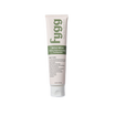 Fygg Nano-Hydroxyapatite Toothpaste with Prebiotics | Mild Mint – Short ...