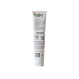 Fygg Nano-Hydroxyapatite Toothpaste with Prebiotics | Mild Mint – Short ...